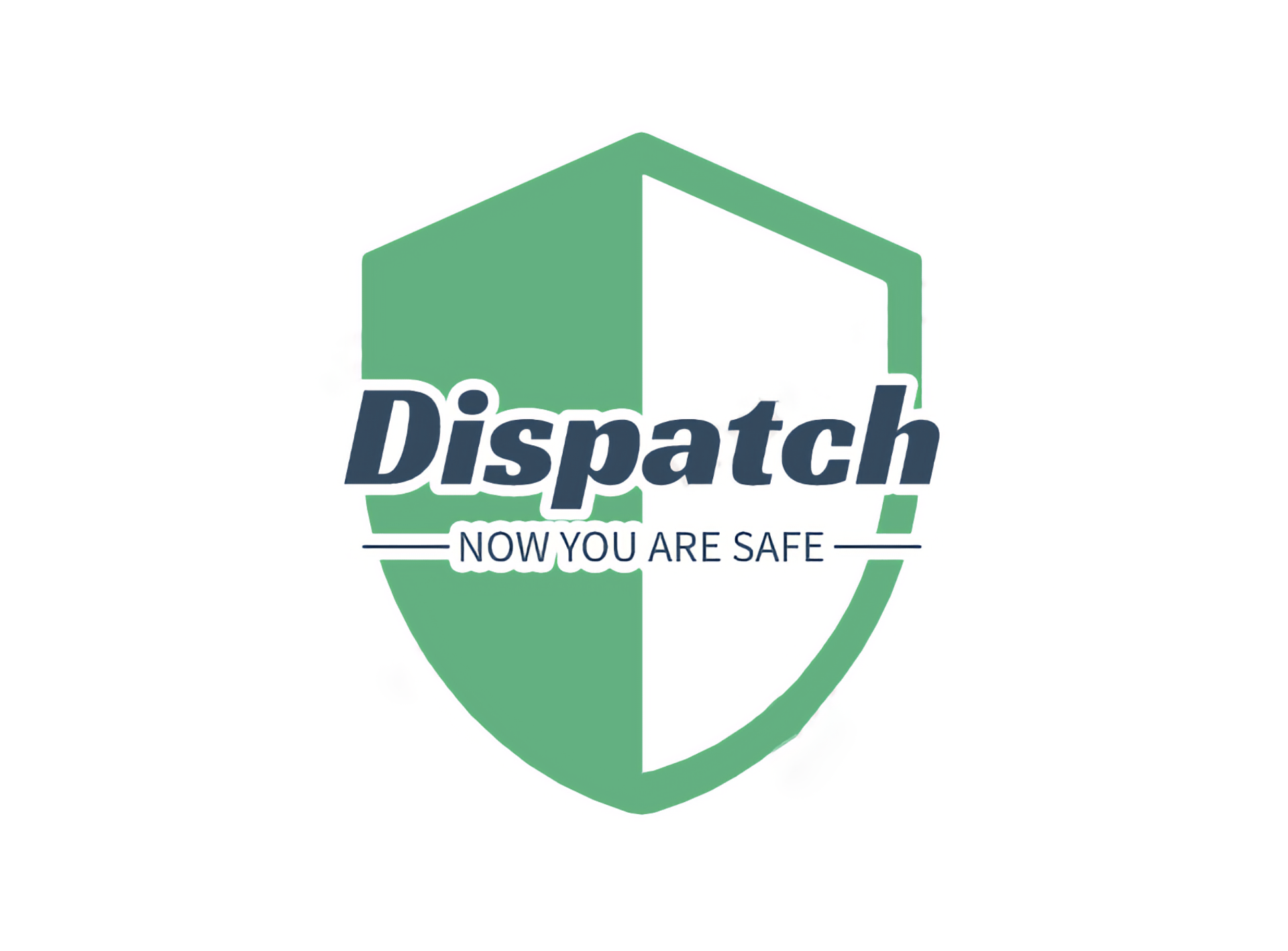 Dispatch Safety App